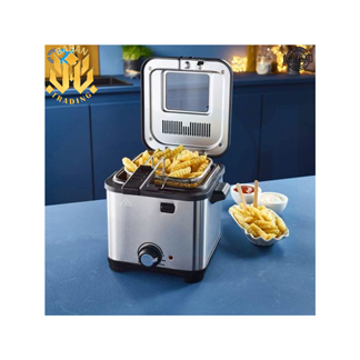 صفحه اصلی - بابان شاپ