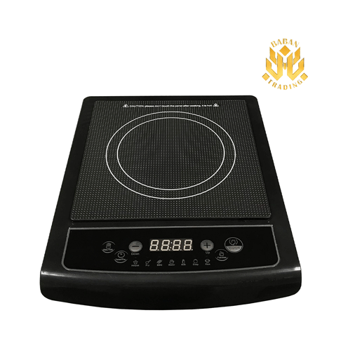 صفحه اصلی - بابان شاپ